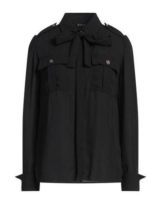 CristinaeEffe TOPS - Chemises sur YOOX.COM