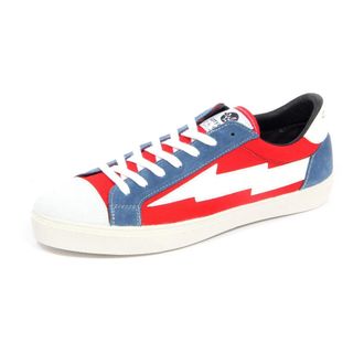 Sanyako Thul0007 Sneakers - - Shoes - Herren - Mehrfarbig - 44 EU