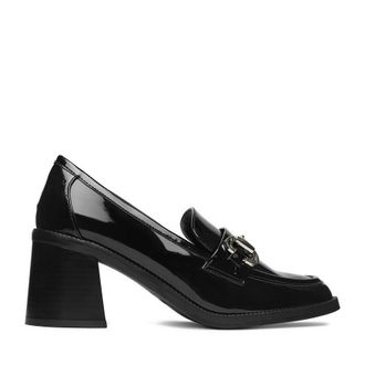 Jenny Halbschuhe JENNY CEO-HY6867-1 Schwarz