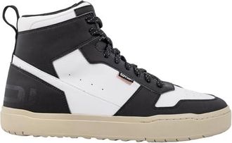 Sidi Lynx Motorcycle Shoes EU 42