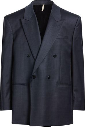 Sunflower ANZ&Uuml;GE und CO-ORDS - Blazers auf YOOX.COM