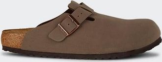 Birkenstock Sabots - Taille 42