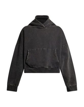 Entire studios TOPS - Sweat-shirts sur YOOX.COM
