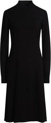 ottod'Ame ROBES - Robes longues sur YOOX.COM