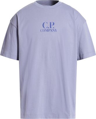 C.P. Company TOPS - T-shirts auf YOOX.COM