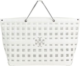 Tory Burch TASCHEN - Handtaschen auf YOOX.COM