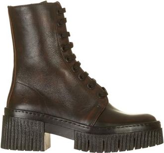 Art Art Femme 1375 York Botte Oxford, Marron, 37 EU