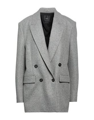 Pinko Ensembles et coordonn&eacute;s - Blazers sur YOOX.COM