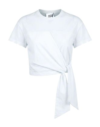 Alpha Studio TOPS - Tops auf YOOX.COM