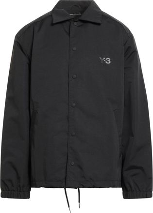 Yohji Yamamoto JACKEN & MÄNTEL - Jacken und Anoraks auf YOOX.COM