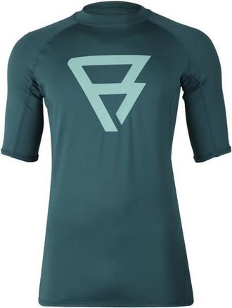 Brunotti Herren Shirt Waveguard Men Rashguard