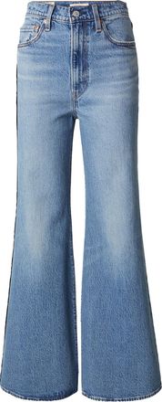 Levi's Jeans Ribcage Bells