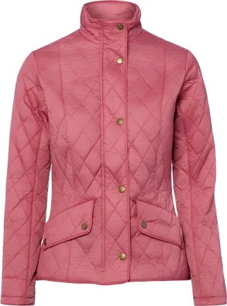 Barbour Jacke