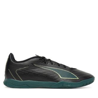 Puma Fu&szlig;ballschuhe Puma Ultra 6 Play It 108537 02 Schwarz