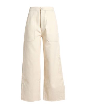 Haikure HOSEN & R&Ouml;CKE - Hosen auf YOOX.COM