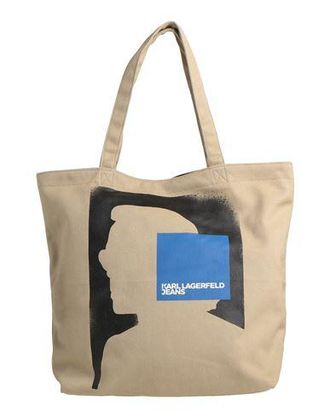 Karl Lagerfeld SACS - Sacs &agrave; main sur YOOX.COM