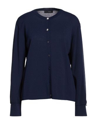 Cecilia Benetti STRICKWAREN - Strickjacken auf YOOX.COM