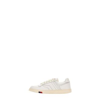 Keds Pro-Keds - Sky Baskets - Homme - Chaussures - Blanc - Taille: 42 EU