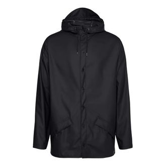 Rains Cir&eacute; Imperm&eacute;able Unisexe Rains