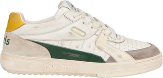 Palm Angels SCHUHE - Sneakers auf YOOX.COM