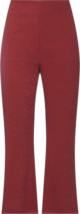 Weili Zheng HOSEN & RÖCKE - Hosen auf YOOX.COM