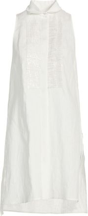 Barba TOPS - Hemden auf YOOX.COM
