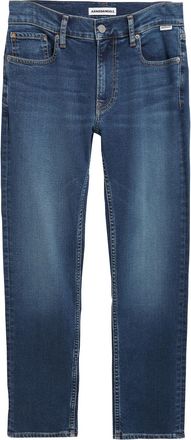 Armedangels Jeans IAAN