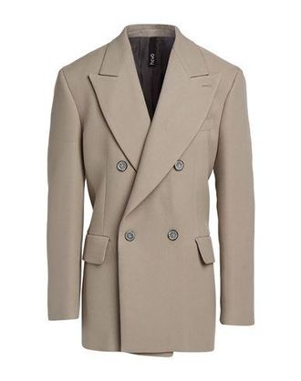 Hev&ograve; Ensembles et coordonn&eacute;s - Blazers sur YOOX.COM