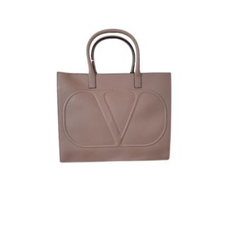 Valentino Handtaschen - - Bags - Damen - Grau - ONE SIZE