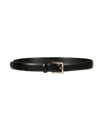 Alberta Ferretti Kleinlederwaren - G&uuml;rtel auf YOOX.COM