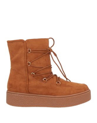 Fornarina SCHUHE - Stiefeletten auf YOOX.COM