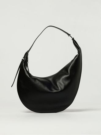Marni Schultertasche MARNI Damen Farbe Schwarz