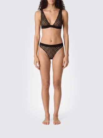 Missoni Maillot De Bain Femme couleur Noir