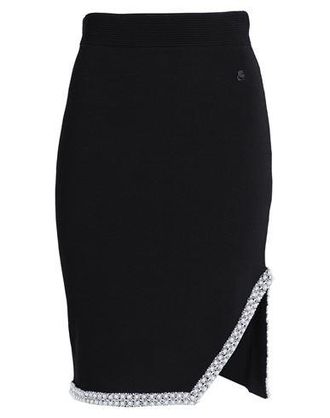 Karl Lagerfeld BAS - Mini-jupes sur YOOX.COM