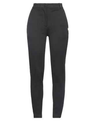 Twin-Set HOSEN & R&Ouml;CKE - Hosen auf YOOX.COM