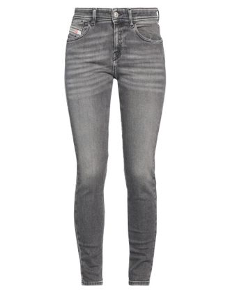 Diesel HOSEN & R&Ouml;CKE - Jeanshosen auf YOOX.COM