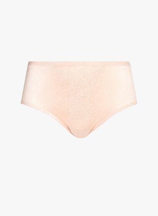 Wacoal Culotte taille haute sans couture