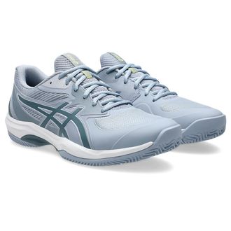 Asics Game FF Clay/OC Sneaker