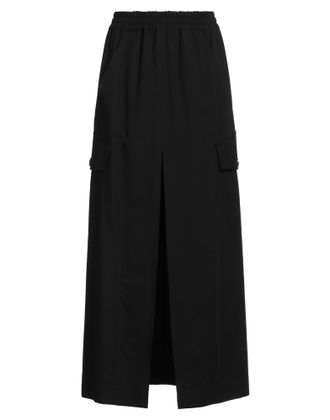 Pinko HOSEN & R&Ouml;CKE - Maxi-R&ouml;cke auf YOOX.COM