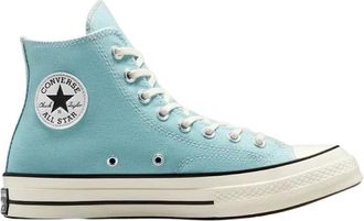 Converse Damen, Schuhe, Blau, 44 EUGr&ouml;&szlig;e