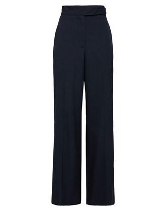 Red Valentino BAS - Pantalons sur YOOX.COM