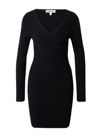 Edited Strickkleid Amely