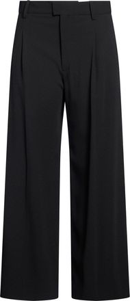 Isabel Marant HOSEN & R&Ouml;CKE - Hosen auf YOOX.COM