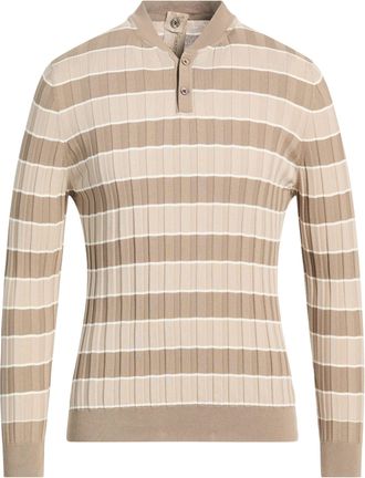 H953 STRICKWAREN - Pullover auf YOOX.COM