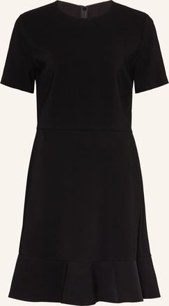 Stella McCartney Kleid schwarz