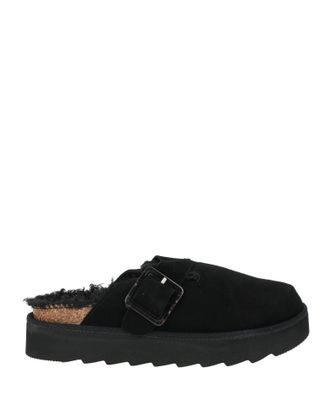 Colors Of California SCHUHE - Mules & Clogs auf YOOX.COM