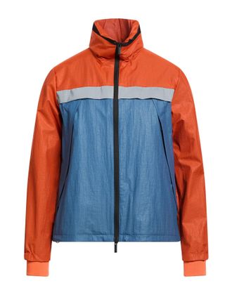 .12 PUNTODODICI JACKEN & M&Auml;NTEL - Jacken und Anoraks auf YOOX.COM