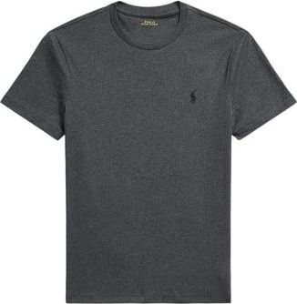 Polo Ralph Lauren T-shirt en coton