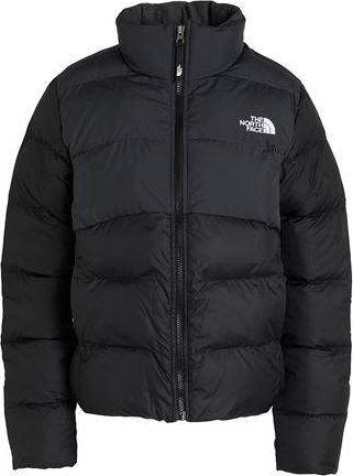 The North Face W SAIKURU JACKET