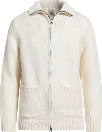 H953 STRICKWAREN - Strickjacken auf YOOX.COM